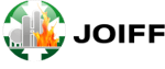 JOIFF eLearning Programmes | Fulcrum Consultants