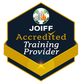 JOIFF eLearning Programmes | Fulcrum Consultants